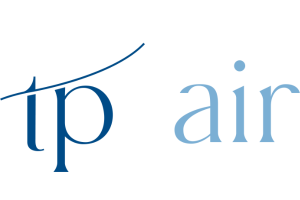 TP Air